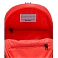 Champion Mini Supercize Crossover Backpack One Size Bright Red ...