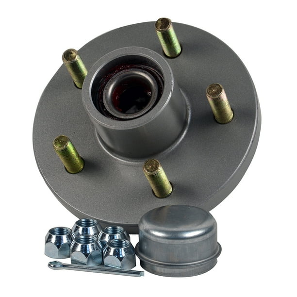 CE SMITH TRAILER HUB KIT TAPERED 1 3 8 TO 1 1 16 Walmart ce-smith-trailer-hub-kit-tapered-1-3-8-to-1-1-16-walmart