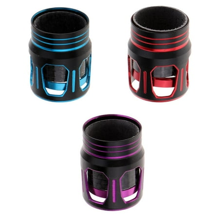 3 Reel Seat Locking Nut Locking Nut Reel Seat Repair Part | Walmart Canada