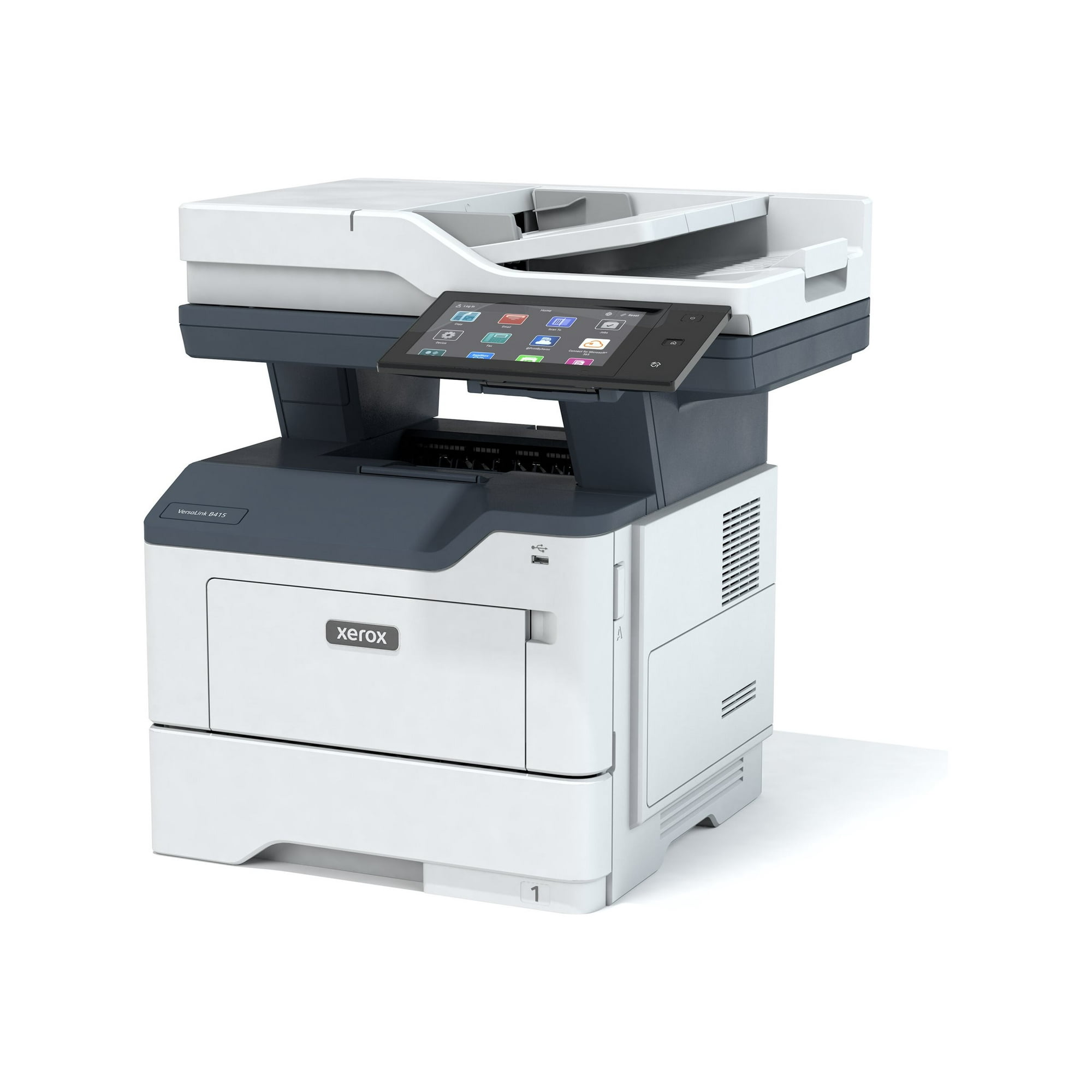 Click here for Xerox Versalink B415 Multifunction Printer  Up To... prices