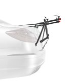Allen Sports Deluxe 2-Bike Trunk Mount Bike Rack, model 102DN, 35 lbs ...