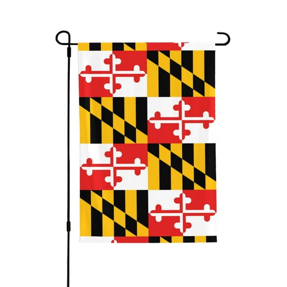 Toland Home Garden Cape Hatteras Lighthouse Beach summer Flag Double ...