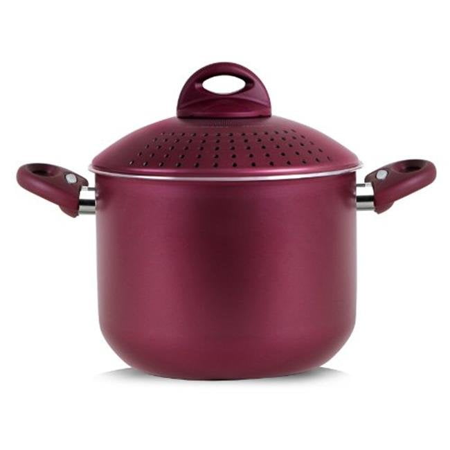 Click here for Pensofal 07pen9731 Passion Bioceramix Non-Stick Gr... prices