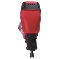 Grip-Rite GRTFR83 RH Short-Body 21 Degree Framing Nailer, 3-1/4-inch ...