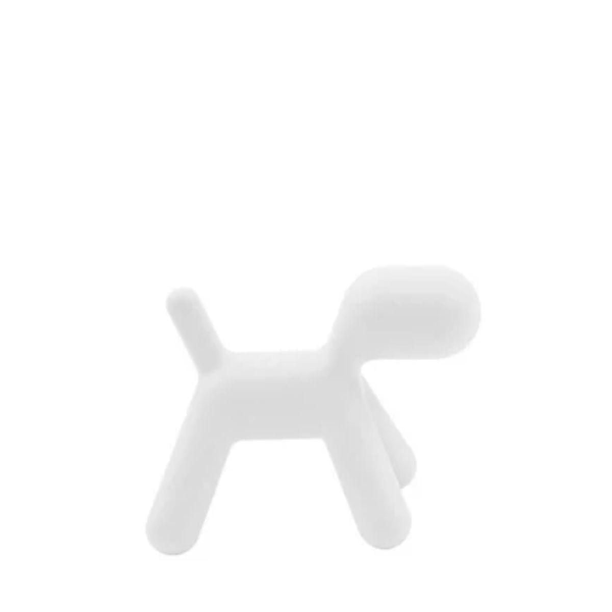 Click here for Take Me Home Furniture Dog Kids Chair prices