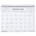 5 Year Calendar Planner - Walmart.com