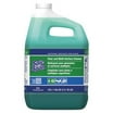 Diversey Snapback Spray Buff, 1 Gallon, 4 Bottles/Carton - Walmart.com