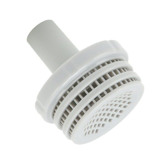 Swimming Pool Filter Connector, Better Circulate Water Replacement ...