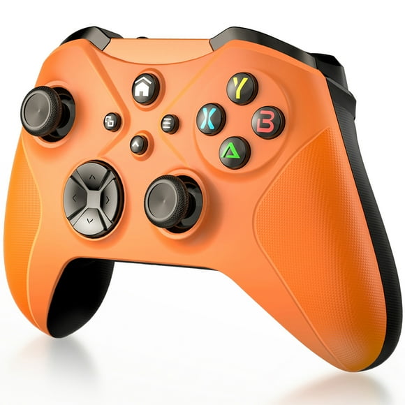 Xbox Controllers for PC