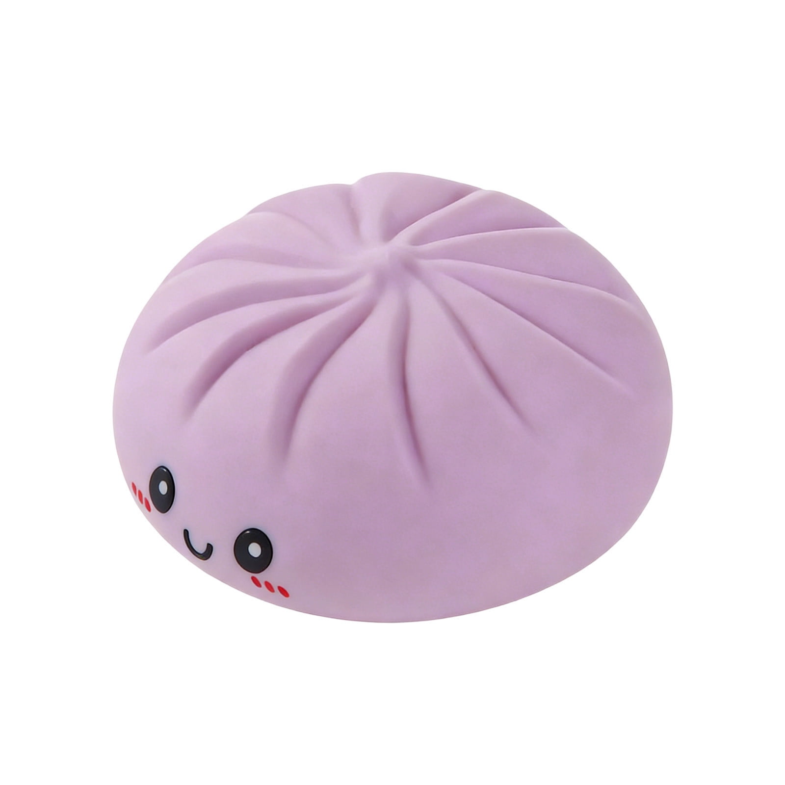 Click here for Agiferg Giant Glitter Dumpling jumbo Dumpling Squi... prices