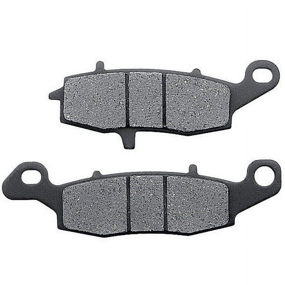 Brake Pads | Walmart Canada