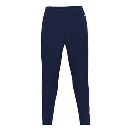 Badger Navy 4479 S | Walmart Canada