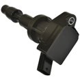 Standard Motor Products UF843 Ignition Coil - Walmart.com