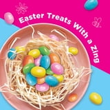 SweeTARTS Easter Candy, Jelly Beans for Kids, 14oz - Walmart.com