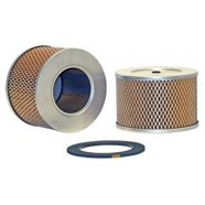 WIX Air Filter 42323 - Walmart.com