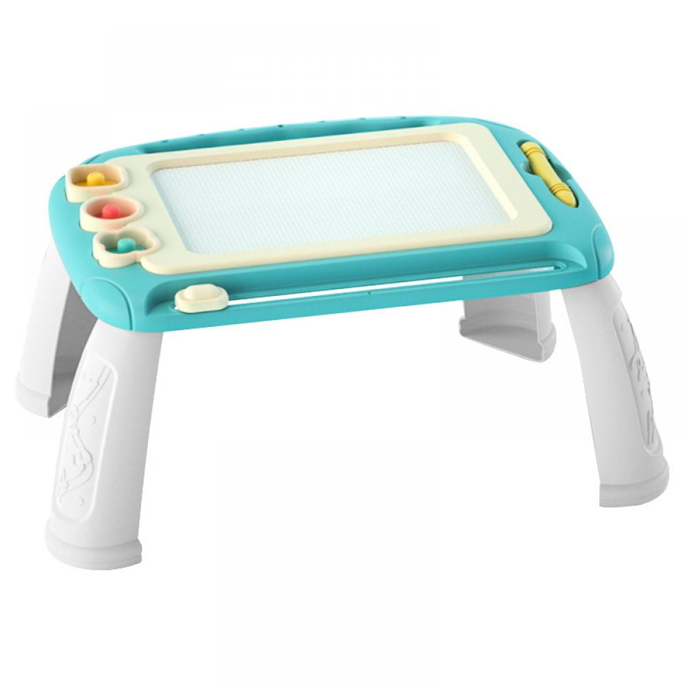 Click here for Dutchman Colorful Large Drawing Board For Kids  Ea... prices