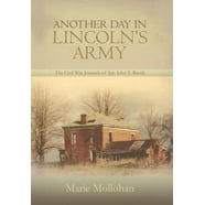 The 16th Michigan Infantry in the Civil War, Revised and Updated ...