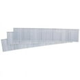SENCO Nail Collated 1In 18Ga Chisel Senco Nails - Pneumatic - Brads ...