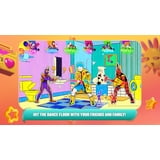 Free Shipping! Ubisoft Just Dance 2025 CIB Limited Edition Nintendo ...