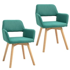 Acme All Star Football 2-Piece Chair and Ottoman Set - Walmart.com