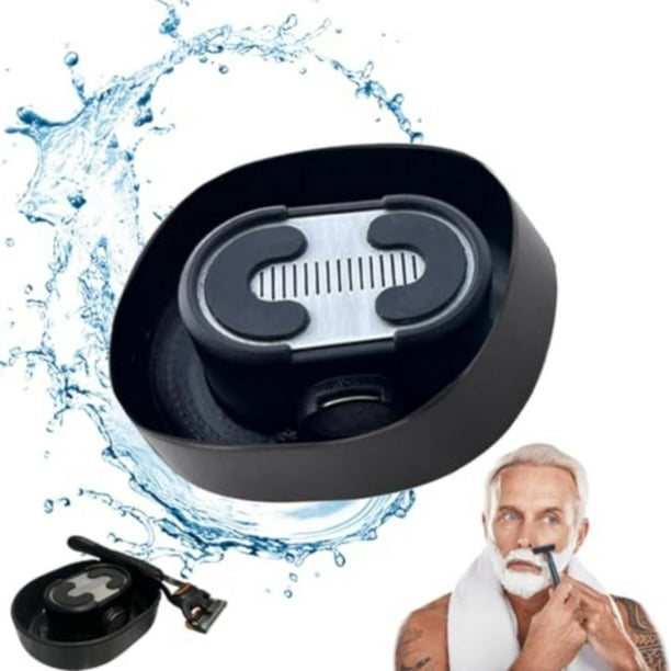 Rinser Goodbye To Clogged And Dirty Clean Your Efficiently Keeps Clean ...