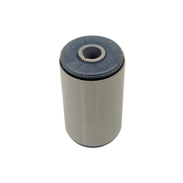 Crown Automotive 52000504 CAS52000504 REAR LEAF SPRING BUSHING ...