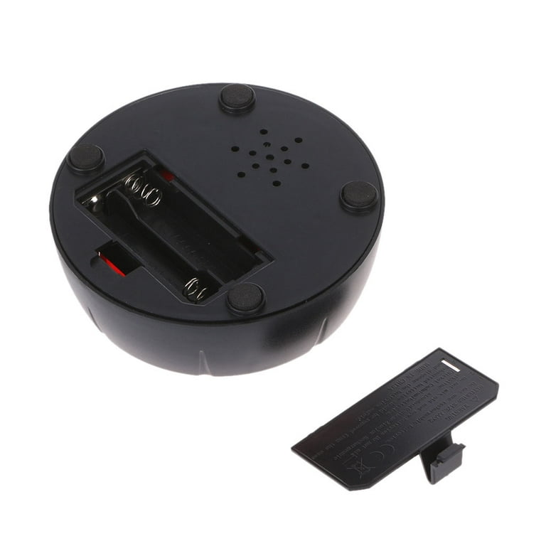 Novelty Sound Buttons