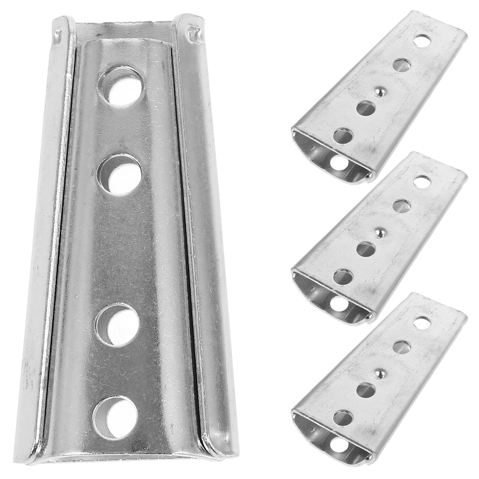 Click here for Kakowely Sofa Latch 4pcs Furniture Hardware Sofa B... prices