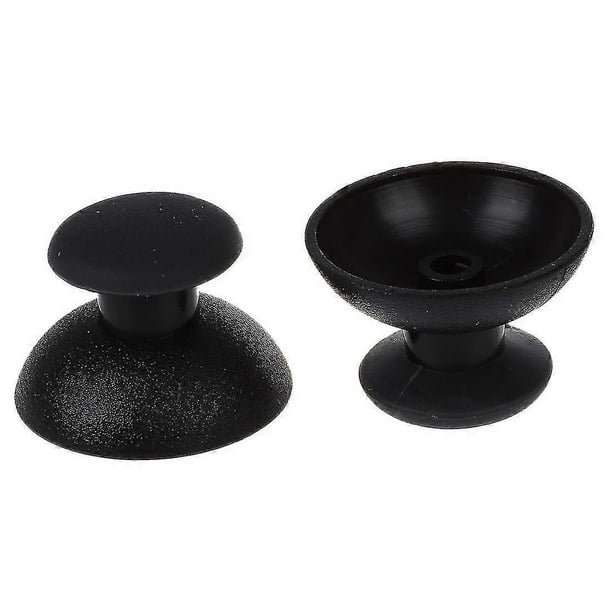 2 X Controller Thumbsticks For 2/3 Joystick Ps2 Ps3 | Bodega Aurrera en ...