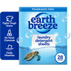 Earth Rescue Laundry Detergent Sheets Earth Rescue Laundry Detergent ...