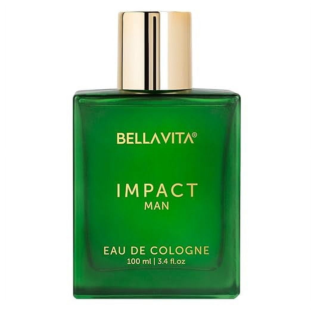 Click here for Jai Lakshmi International Bella Vita Luxury Impact... prices