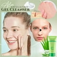 Beauty Care Package for Girls South Korean Stuff Women Skin Care ... Beauty Care Package for Girls South Korean Stuff Women Skin Care ...