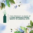 Herbal Essences Bio:Renew Blue Ginger Shampoo, Refresh & Volumize, 13.5 ...