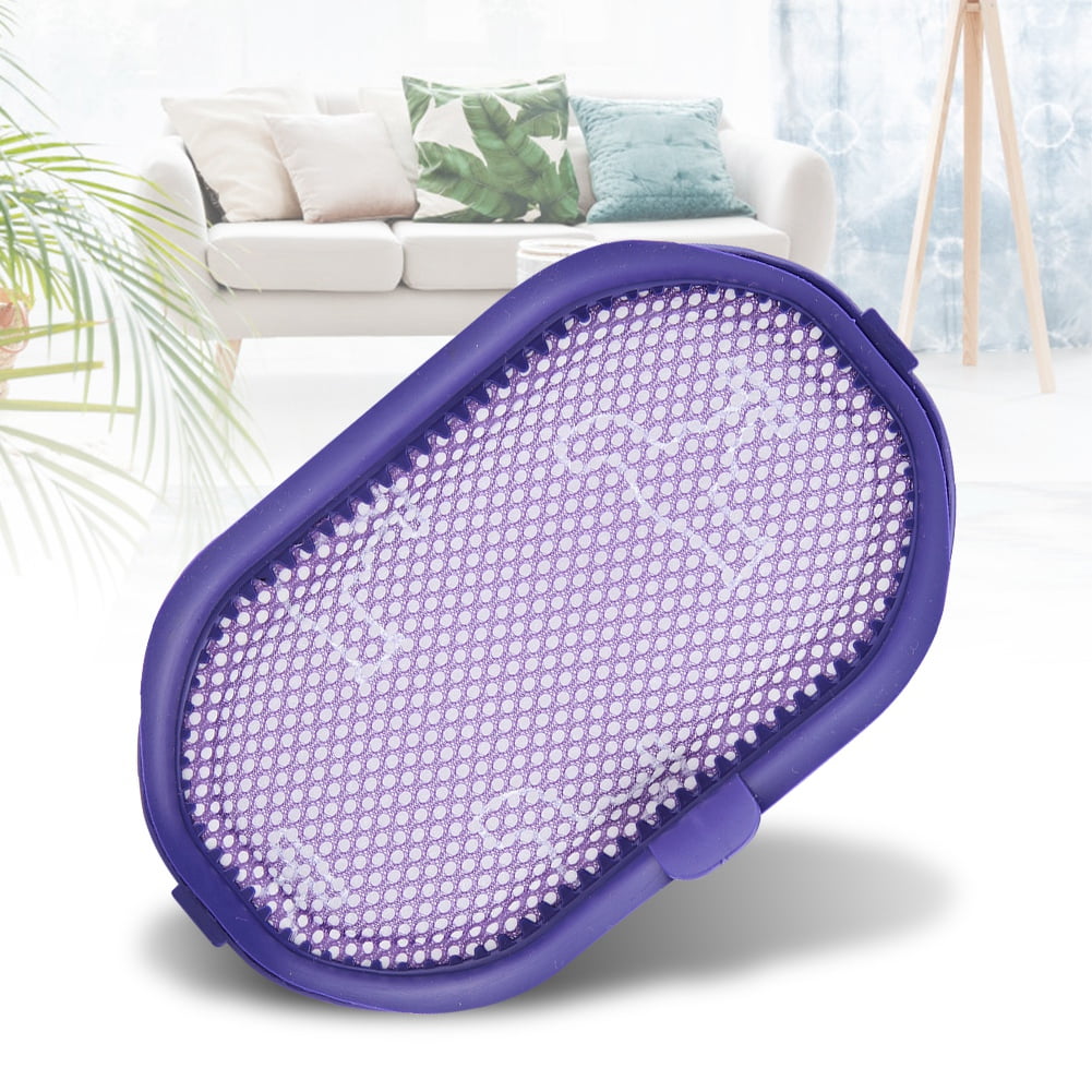 Click here for Unbranded Vacuum Cleaner Filterfor Dyson D vacuum... prices