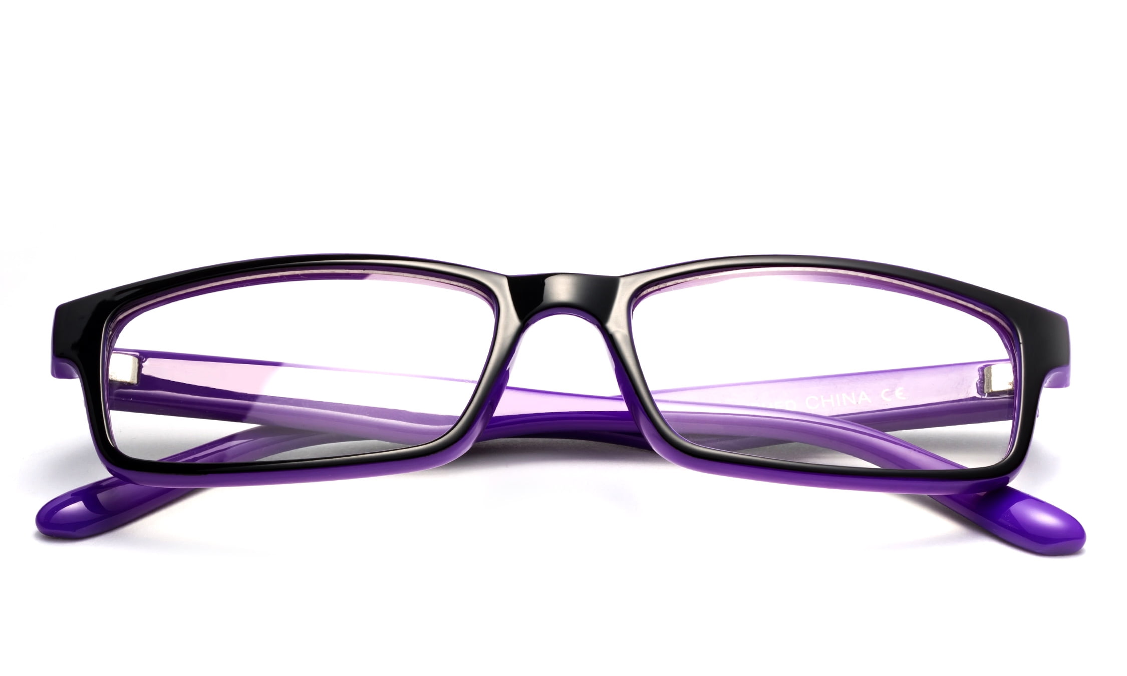 Newbee Fashion - Newbee Fashion -