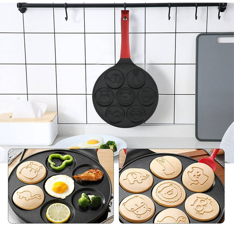 Pancake Maker Walmart