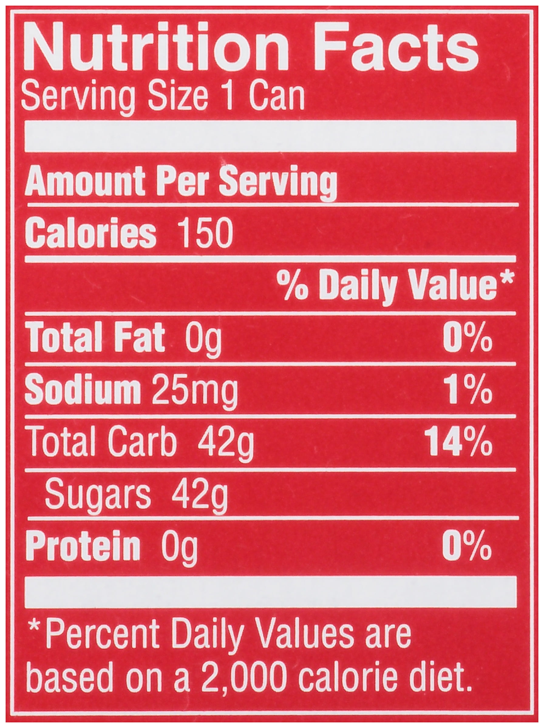 Buy Cheerwine Cherry Cola Soda Pop, 12 Fl Oz, 12 Pack Cans Online at ...