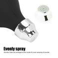 Barber Powder Spray Bottle Hair Salon Styling Accessory - Walmart.com