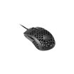 Cestus 335 mouse-wireless - Walmart.com