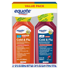Aleve-D All Day Strong Sinus & Cold Caplets, 20 Count HSA/FSA Eligible ...