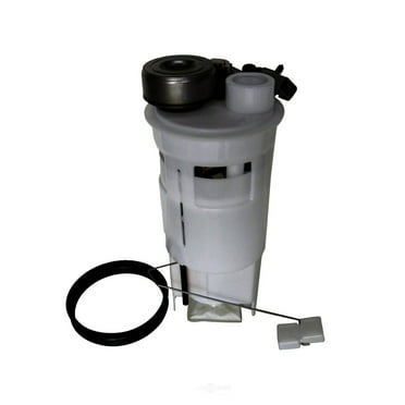 Fuel Pump Module Assembly - Walmart.com