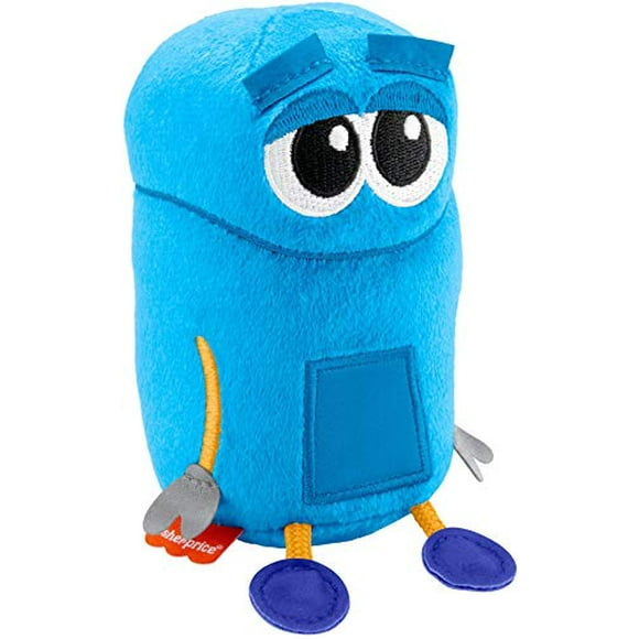 StoryBots Toys in Toys Character Shop - Walmart.com