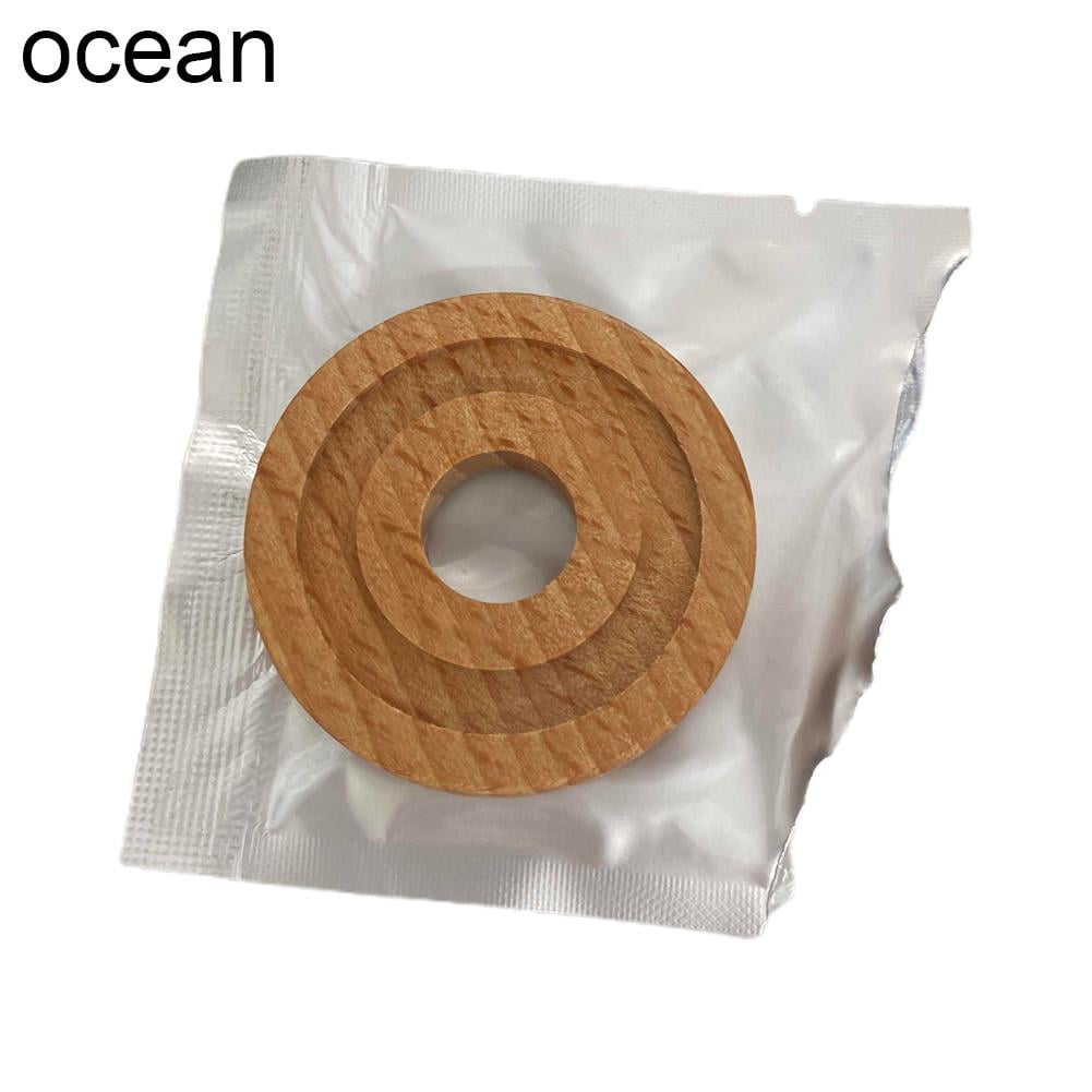 Solar Car Aroma Diffuser Interference Antifreeze Snow-Removal V1 ...