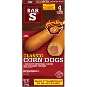 Corn Dogs - Walmart.com