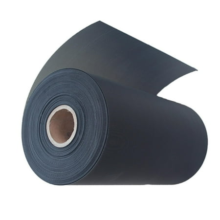 500mm Width Fan Dust Filter Mesh PVC Cover PVC Dust Net | Walmart Canada