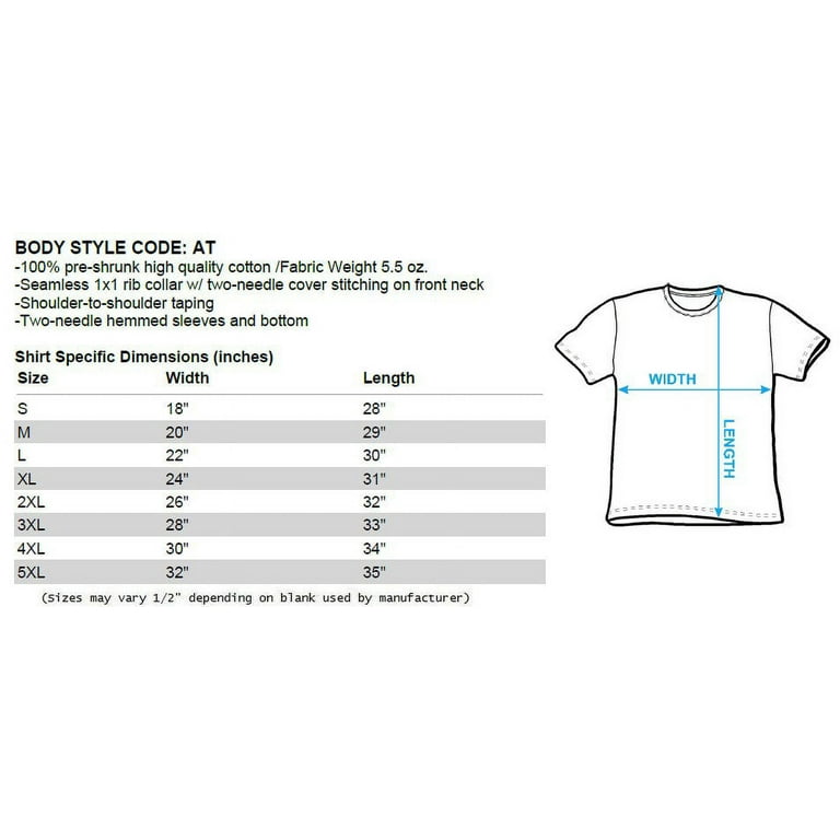 Hadouken De 8 Bits Hadouken! — AudioTechnology