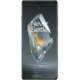 Open Box OnePlus 12 5G 256GB + 12GB RAM | Factory Unlocked Cell Phone ...