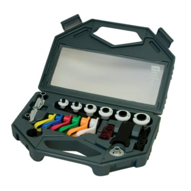 Lisle 57780 - Ford Terminal Disconnect - Walmart.com