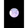 Casio Pro Trek Digital Green Bio Based Resin Strap Tough Solar PRG-340-3 100M Men's Watch ...