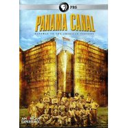 Irena Sendler: In the Name of Their Mothers (DVD) - Walmart.com